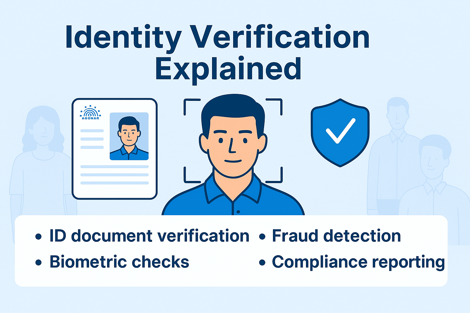 What is Third-Party Verification (TPV): Features, Types, Benefits What is Third-Party Verification (TPV): Features, Types, Benefits